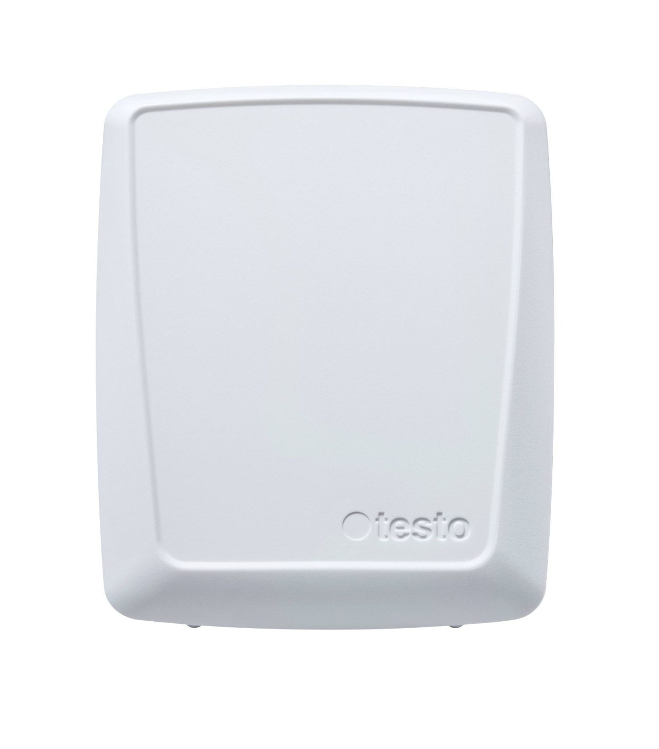 testo 160 E - WiFi data logger with 2 connections for temperature and ...