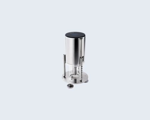 Digital Viscometer VISCO™ - Enviro Engineering Trading