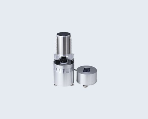 Digital viscometer VISCO™-895 Package E - Enviro Engineering Trading